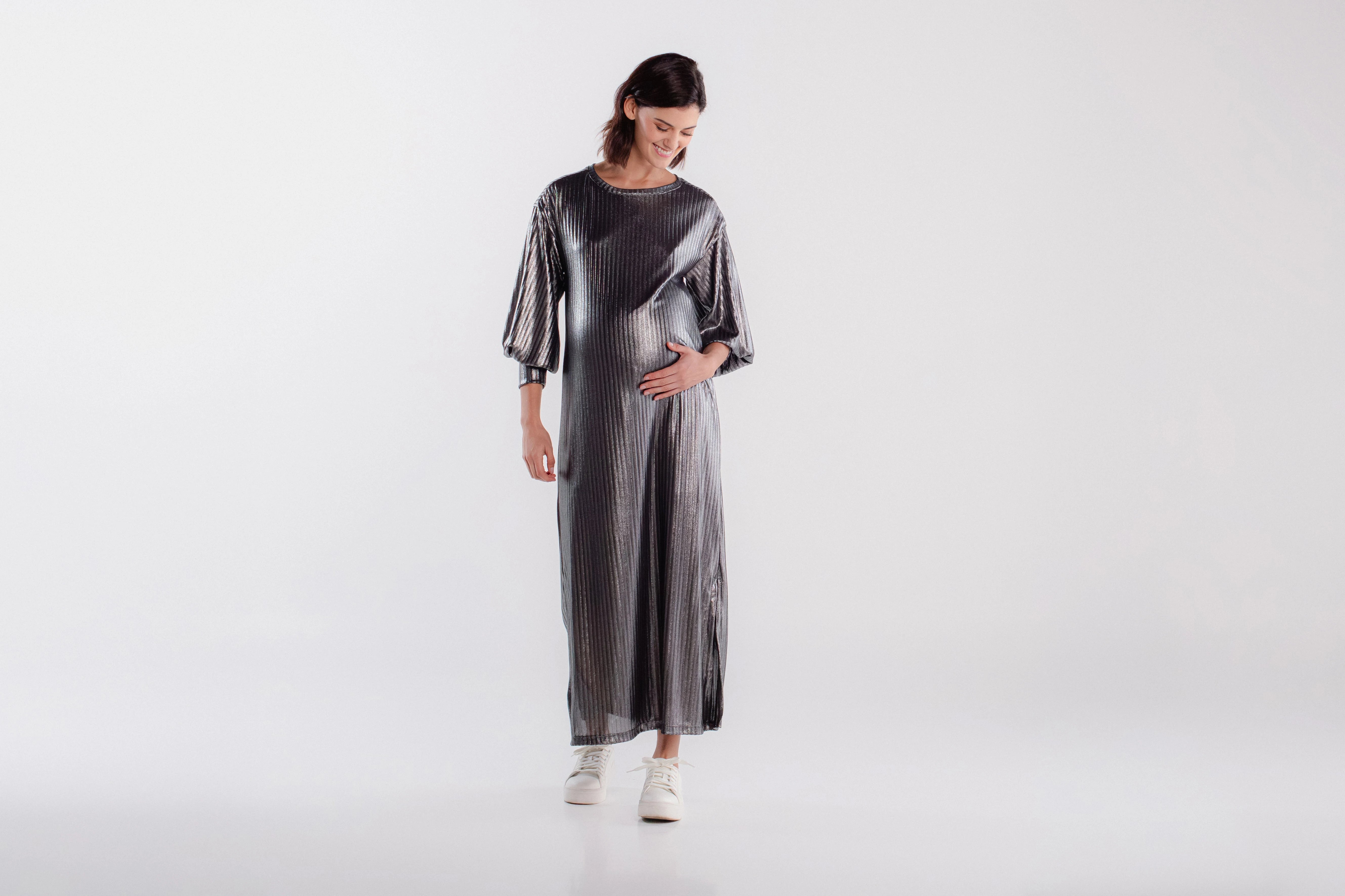 NEW IN – Both Collection